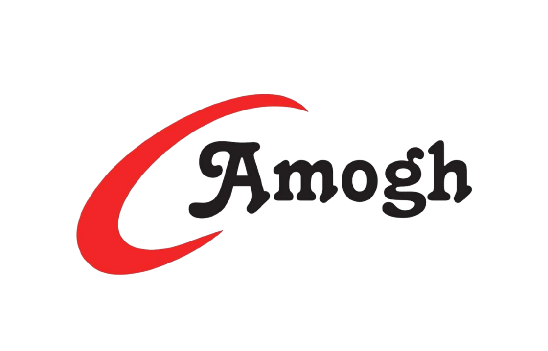 Amogh Chemicals: Excellence in Chemical Manufacturing | Sustainability ...